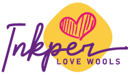 Inkper | Lanas & Hilos Perú – inkper